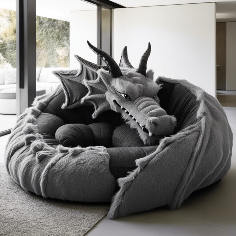 Dragon Sofas1